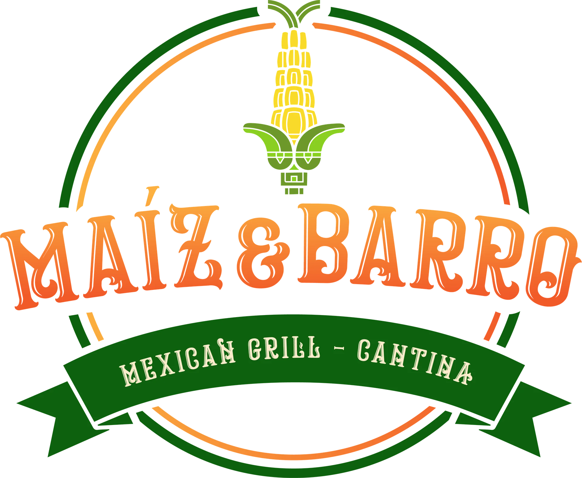 6050 West 159th Street - MANGO CELCIUS